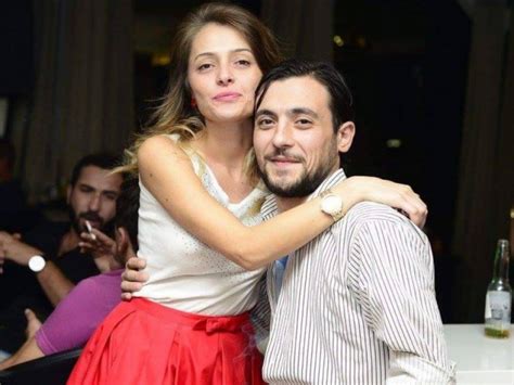 ვინ დააშორა თამუნა მუსერიძე და სანდრო მიკუჩაძე ერთმანეთს