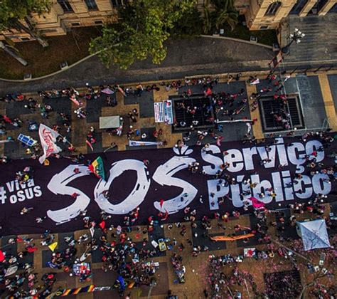 Compromisso do PT é a valorização salarial de todos os servidores