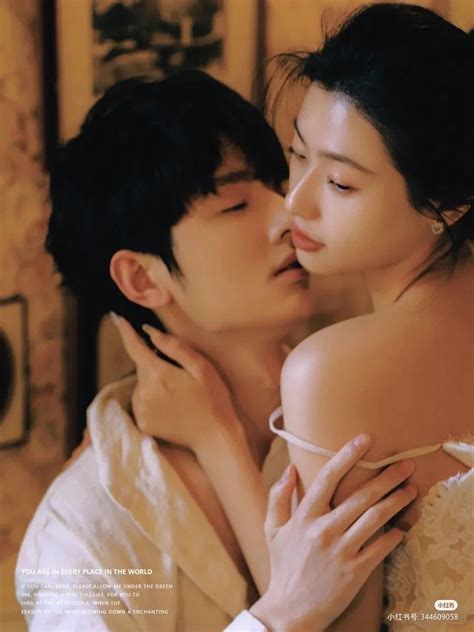 Xiaohongshu 无锡婚纱照·阁楼摄影 Hình ảnh Ảnh Cưới Nữ Thần