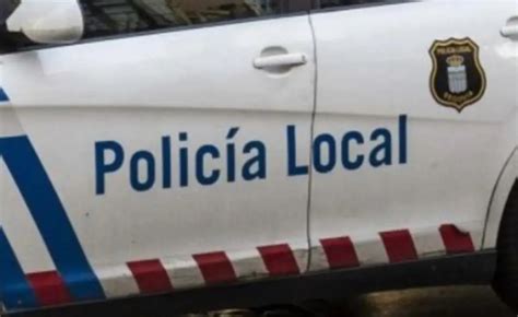 Trágico accidente de moto en Segovia un hombre de 32 años muere tras