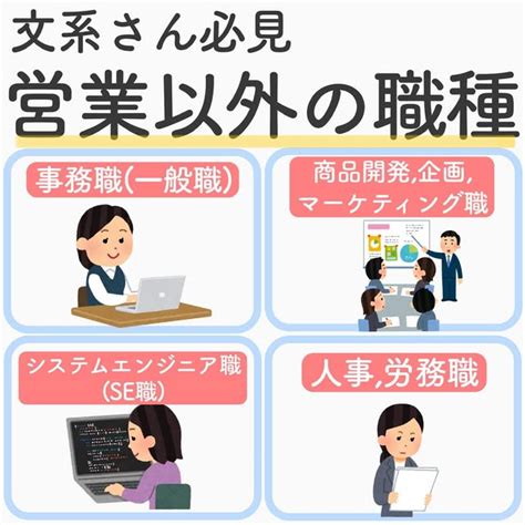 【26卒】シューカツちゃん￤就活女子の味方🌷 もう大学3年生だけど就活何すればいいか分からない方は Line追加してくれた方限定