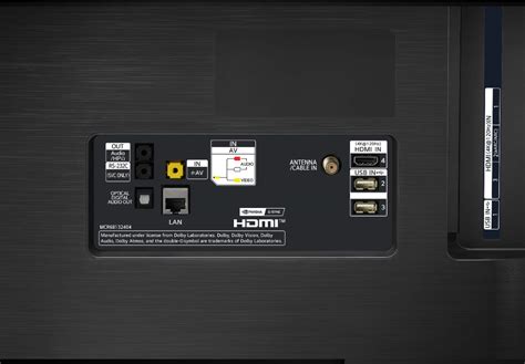 Best Buy LG 65 Class CX Series OLED 4K UHD Smart WebOS TV OLED65CXPUA
