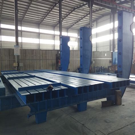 Distribution Transformer Core Stacking Table China Transformer And Silicon Steel