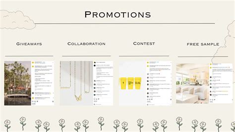 Portfolio Slide Deck Example Number One Pdf