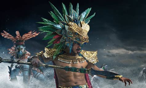 From Mutant Namor To Killmonger Hidden Easter Eggs And References In