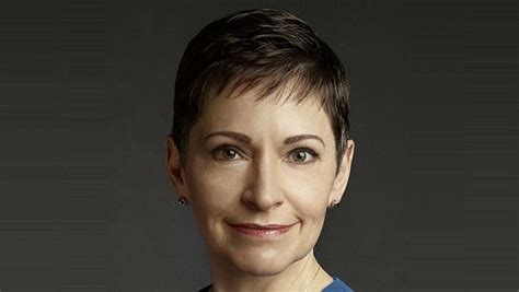 Finra Elects Penny Pennington To Board Of Governors Citybiz