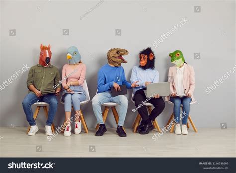 Test Funny Exam