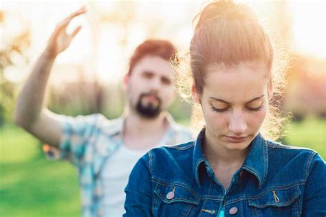 El Odio Hacia Las Mujeres La Misoginia
