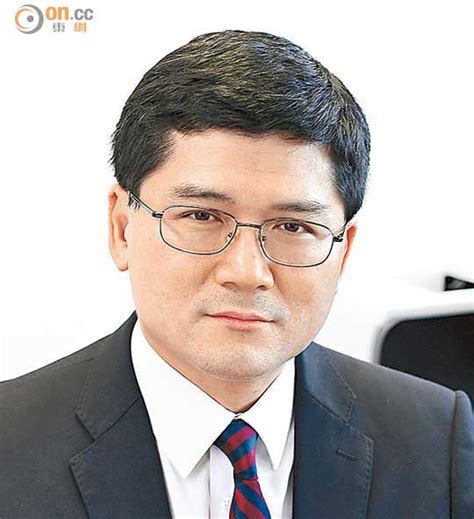 高拔陞將任醫局新西總監 東方日報