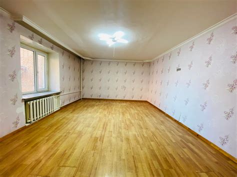 Уйдах Уйдах завгүй 1 минутын үл хөдлөх Агент М Долгормаа