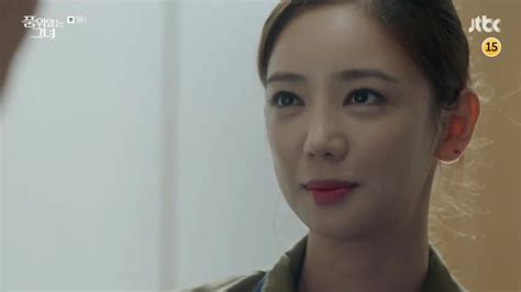 드라마 품위있는그녀 등장인물 중 가장 노답이고 짜증났던 캐릭터고르기 인스티즈 Instiz 이슈 카테고리