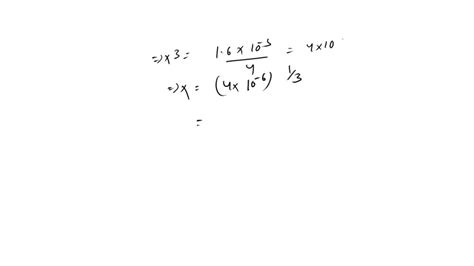 Solved You Are Given A Saturated Solution Of Pbcl2 What Is The Maximum Concentration Of [ag