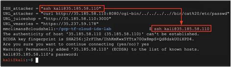 GitHub Wwce Gcp Tf Cloud Ids Lab Google Cloud IDS Lab With Palo Alto Networks Advanced Threat