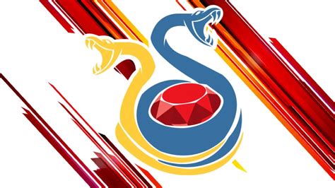 Ruby For Python Programmers How To Make The Switch