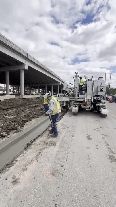 Payam Majidi On Linkedin Sherman Us75 Northtexasteam Zachrysherman