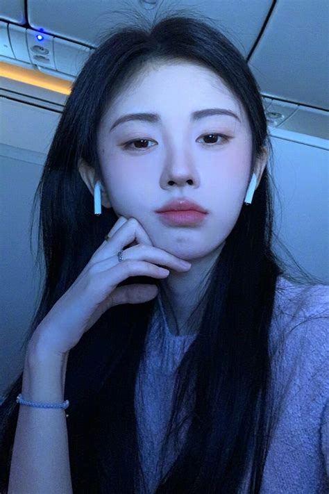 鞠婧祎自印小卡素材 高清图片堆糖美图壁纸兴趣社区