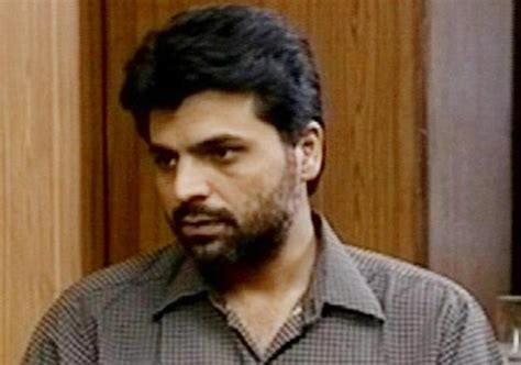 Yakub Memon First In 31 Years To Be Executed In Nagpur Jail India Tv