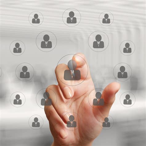 Important Reasons To Avoid Over Customizing Your ERP Profit Solutions International