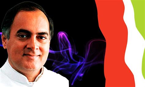 राजीव गांधी के हत्‍याकांड से जुड़े ये कुछ अनसुलझे सवाल