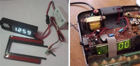 How To Fix Digital Clock Display 13 Easy Tips 2025