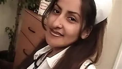Depravate Nurses Love Huge Cocks Adventure Number 26 Xhamster