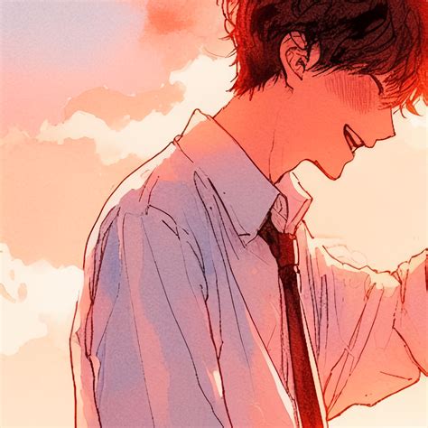 Pin By Nayumi♪ On Anime Couple 2 Couple Drawings Best Anime Couples