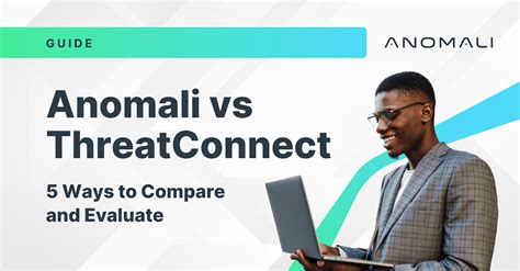 Anomali Threatstream Vs Threatconnect Threat Intelligence Platform