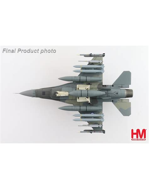 F D Fighting Falcon Mount Olympics Mira Hellenic Air Force