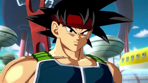 Dragon Ball Fighterz Sexual Stream With Gffffffff Youtube
