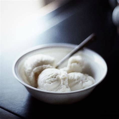 Sex Diary The Grad Babe Who Finds Out Shes Pregnant