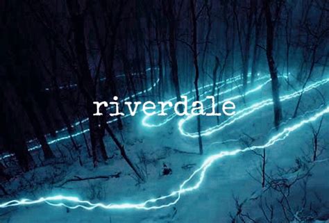 9 Riverdale Ideas Riverdale Riverdale Funny Riverdale Memes