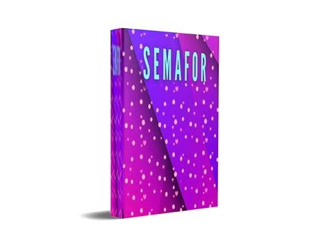 4x 2010 Semafor