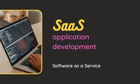 Develop Saas And Micro Saas Applications By Ahsancui Fiverr