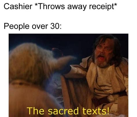 Its Important Documentation Rmemes