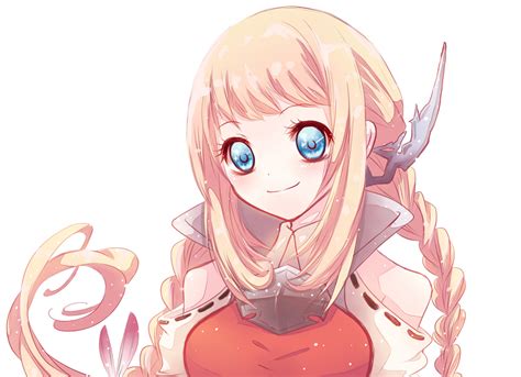 Penelo 1161278 Zerochan