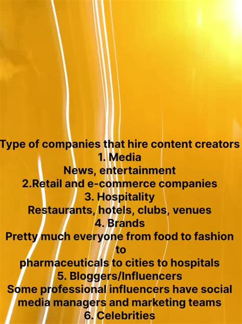 Atul Sachdeva On Linkedin Yourscontentcreator Contentcreator