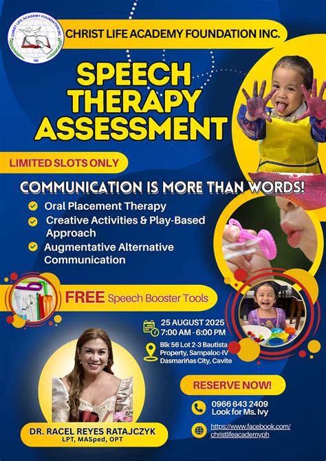 Christ Life Christ Life Academy Foundation Inc Dasma