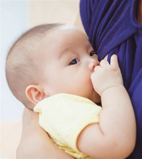 Is It Safe To Take Bactrim While Breastfeeding