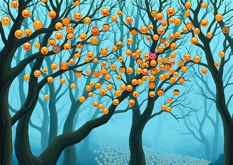 Tutorial Semantic Clustering Of User Messages With LLM Prompts AI