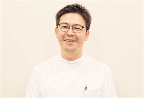 医療法人瑞木会 ほりた耳鼻咽喉科 名古屋市瑞穂区の耳鼻咽喉科