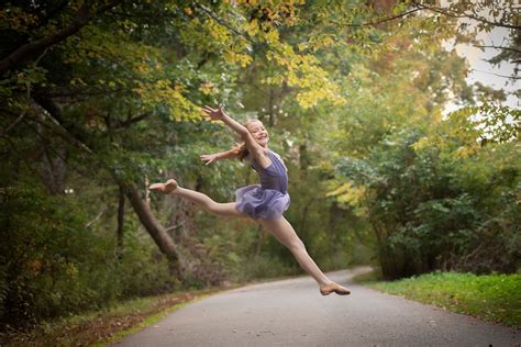 Sweet Moves Sweet T Captures