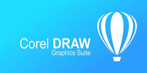 16 Teknik Belajar Dasar CorelDRAW Lengkap Untuk Pemula Lassin ID