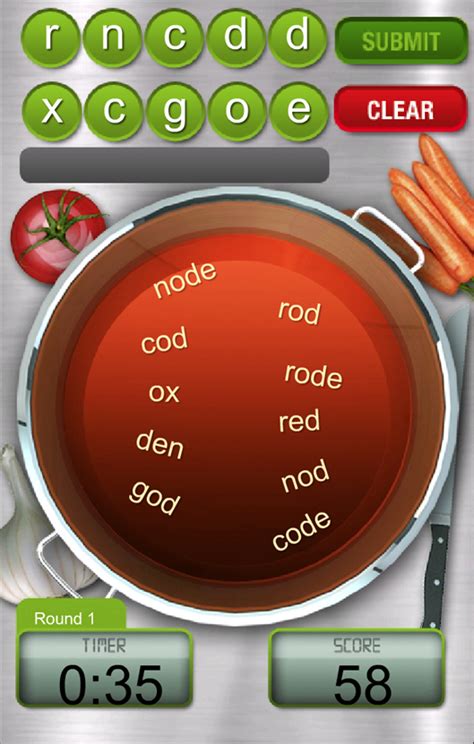 Apps For The Class Handbook Trace Effects