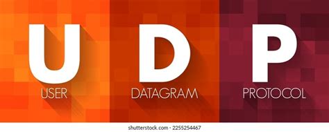 67 Datagramas Images Stock Photos Vectors Shutterstock