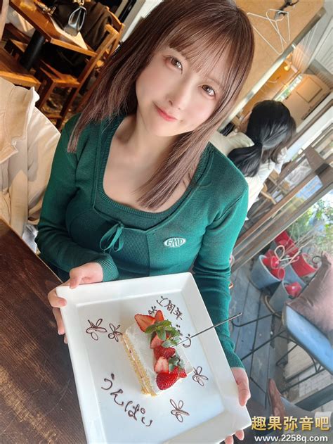 [ssis 606]出道一周年紧急企划！ うんぱい Unpai 要毕业了？ 爱优优tv