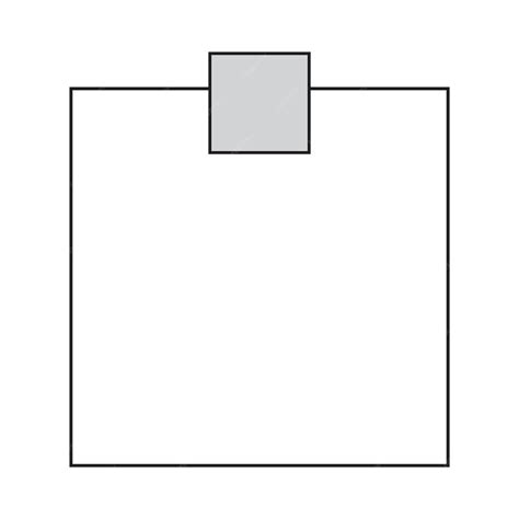 premium vector textbox icon text message element illustration for web