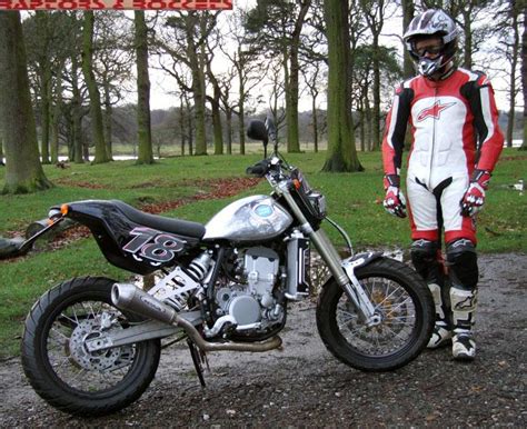 Topworldauto Photos Of Ccm Ft Photo Galleries