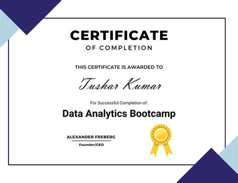 tushar kumar on linkedin dataanalysis alextheanalyst analyticsskills careergrowth datainsights
