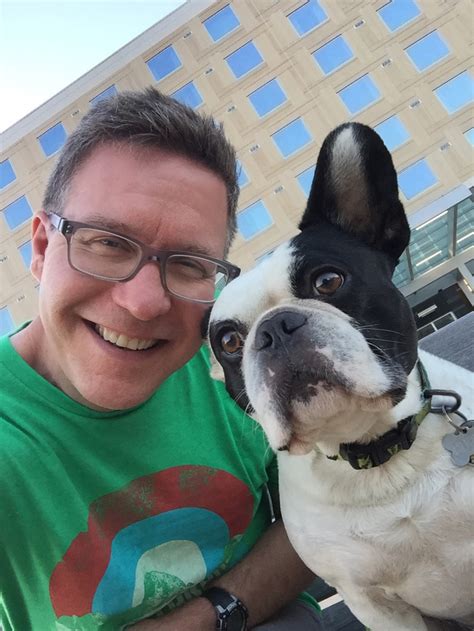 Bubbas Dad Author Of Bubba Heard A Mouse