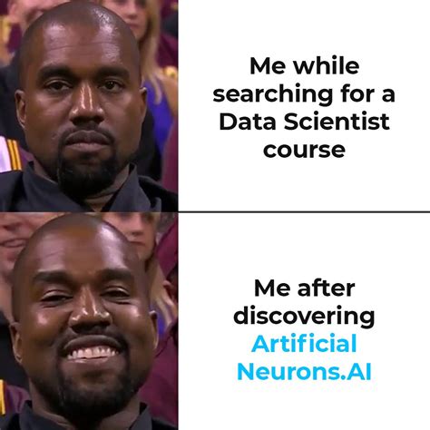 Artificial Neuronsai On Linkedin Artificialneurons Neuralnetwork